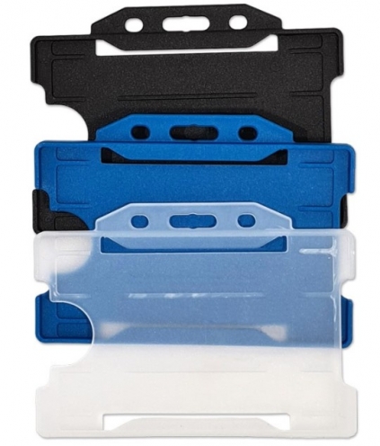 UniversCarte, Spécialiste de la carte, des rubans et imprimantes badge