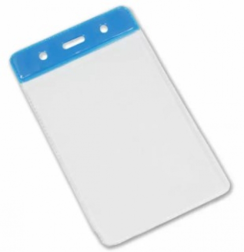 UniversCarte, Spécialiste de la carte, des rubans et imprimantes badge