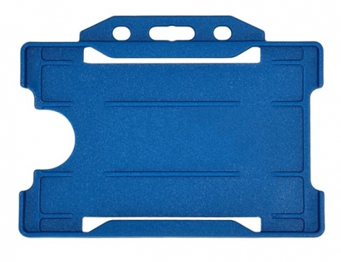 UniversCarte, Spécialiste de la carte, des rubans et imprimantes badge